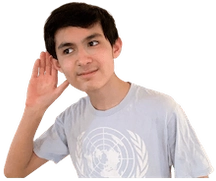 Contact Joel Grayson